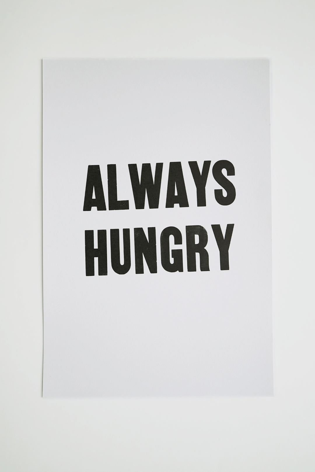 Still Hungry Quotes Manggis In Canggu The Newest Addition To The